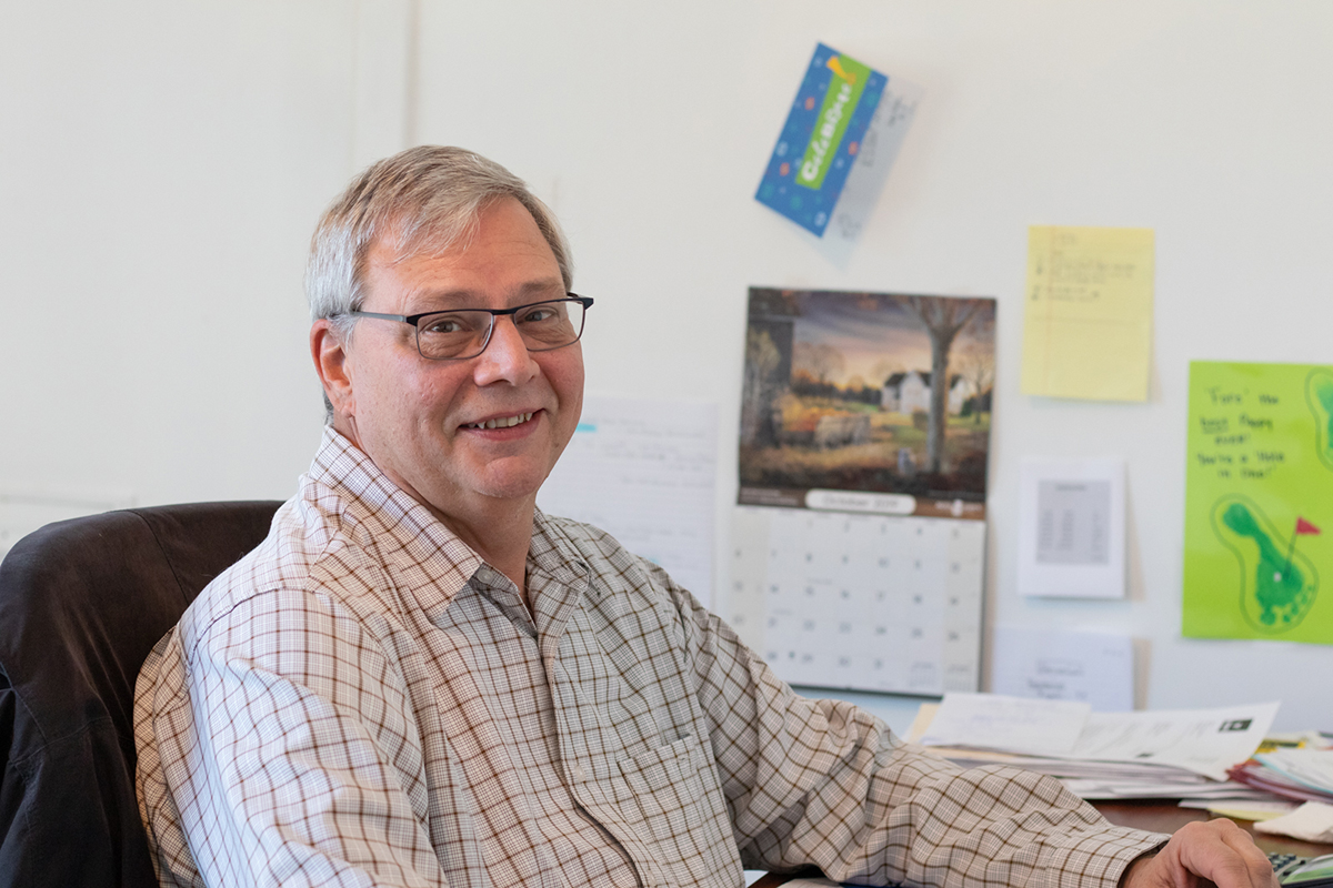 Commercial HVAC & Commercial Refrigeration - Ventec